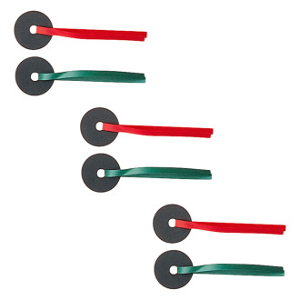 Marine Wind Indicators | Wind Vanes, Socks, Strips - BOATiD.com
