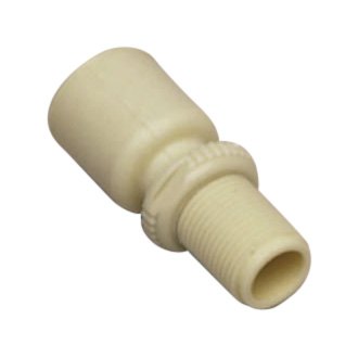 Rule Pumps™ | Boat Plumbing Fittings at BOATiD.com