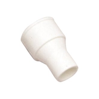 Rule Pumps™ - Boat Plumbing Fittings | BOATiD