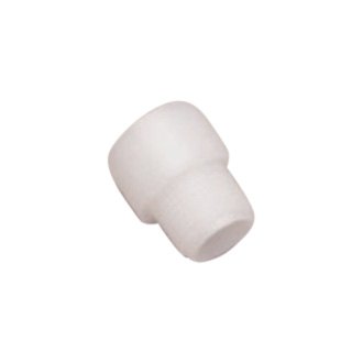 Rule Pumps™ - Boat Plumbing Fittings | BOATiD