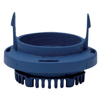 Rule Pumps™ | Pumps, Showers, Fittings, Marine Plumbing - BOATiD.com