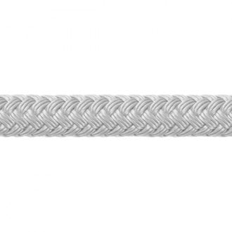 Samson Rope™ - Marine Ropes | BOATiD