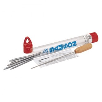 Samson Rope™ - Marine Ropes | BOATiD