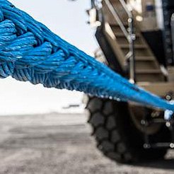 Samson Rope™ | Marine Ropes - BOATiD.com