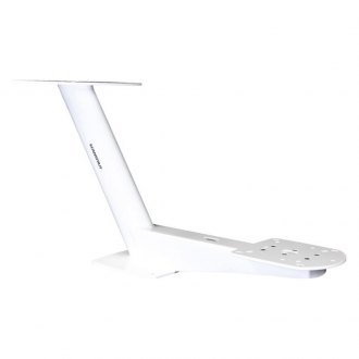 Scanstrut™ - Marine Radar Mounts, Deck Struts, Wireless Chargers, Cable ...