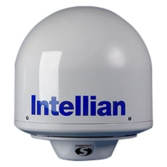 Scanstrut™ - Marine Radar Mounts, Deck Struts, Wireless Chargers, Cable ...