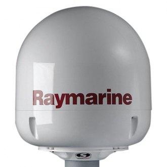Marine Antenna Mounts & Accessories | Bases, Mounts, Switches, Adapters ...