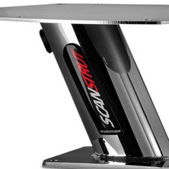 Scanstrut™ | Marine Radar Mounts, Deck Struts, Wireless Chargers, Cable ...