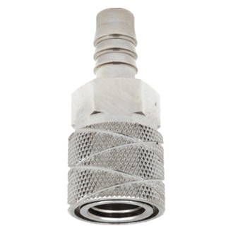 Scepter™ | Fuel Tanks, Fittings, Marine Fuel System Parts - BOATiD.com