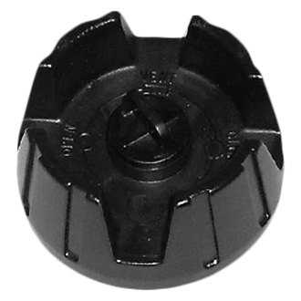Scepter™ | Marine Fuel System Parts, Fittings, Accessories - BOATiD.com