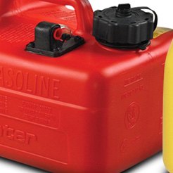 Scepter™ | Fuel Tanks, Fittings, Marine Fuel System Parts - BOATiD.com