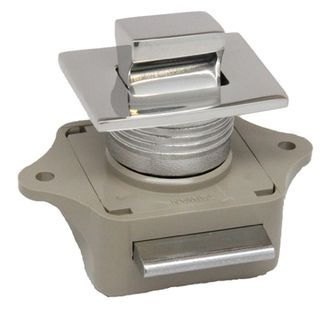 Boat Latches | Hatch, Slam, T-Handle | Stainless Steel, Plastic, Brass ...