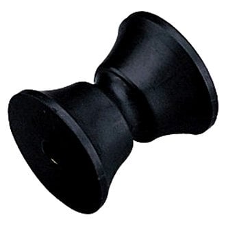 Boat Anchor Rollers & Holders - Aluminum, Stainless Steel | BOATiD