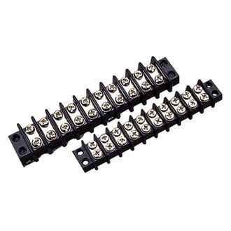 Marine Electrical Bus Bars - BOATiD.com