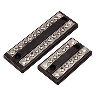 Marine Electrical Bus Bars - BOATiD.com