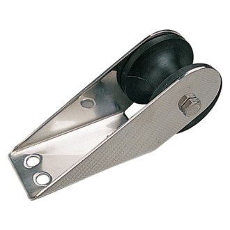 Boat Anchor Rollers & Holders | Aluminum, Stainless Steel - BOATiD.com