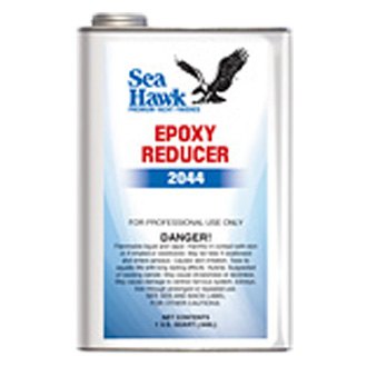 Sea Hawk Paints™ | Marine Paints, Gel Coats, Epoxies, Coatings - BOATiD.com