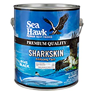 Marine Paints & Varnishes | Primers, Spray Fairs, Solvents, Degreasers ...