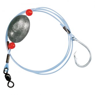 Fishing | Rods, Boats, Reels, Lures, Tackle, Gear - BOATiD.com