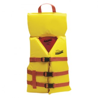 Life Jackets & Vests | Kids, Adult, Youth, Pet, Inflatable - BOATiD.com
