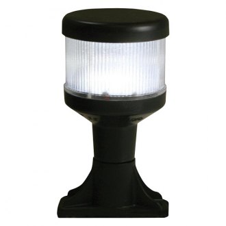 Boat Masthead Lights | LED, Anchor, Navigation - BOATiD.com