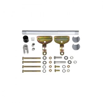 SeaStar Solutions™ | Steering Systems, Helms, Jack Plates, Boat Parts ...