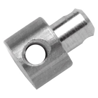 Boat Steering & Control Cable Parts - Kits, Boots, Grease Nuts | BOATiD