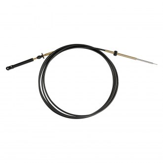 SeaStar Solutions™ - Steering Systems, Helms, Jack Plates, Boat Parts ...