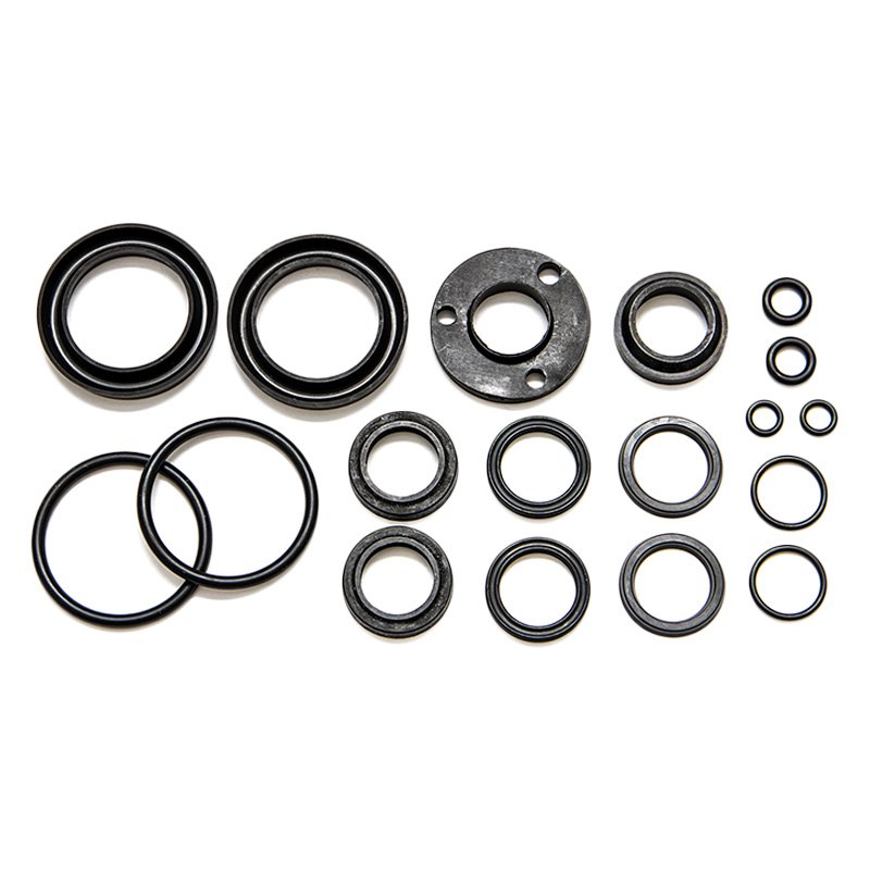SeaStar Solutions® HS5183 - Cylinder Seal Kit for BA175-7TM, BA175-9TM ...