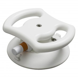 Boat Grab Handles & Rails | Stainless Steel, Aluminum, Plastic - BOATiD.com