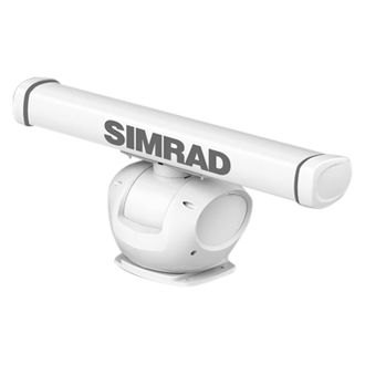 Marine Radar Mounts & Hardware | Base & Adapter Plates, Brackets ...