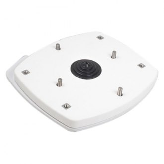 Marine Radar Mounts & Hardware | Base & Adapter Plates, Brackets ...