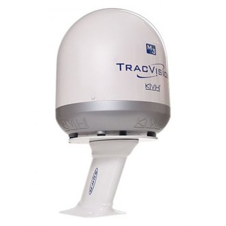 Marine Radar Mounts & Hardware | Base & Adapter Plates, Brackets ...