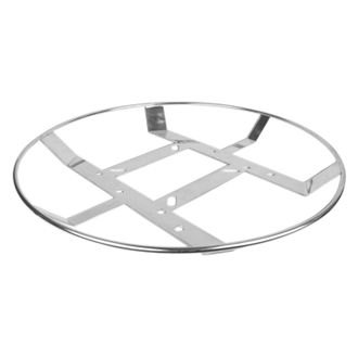 Marine Radar Mounts & Hardware | Base & Adapter Plates, Brackets ...