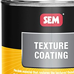 SEM Products™ | Paints, Tapes, Cleaners - BOATiD.com