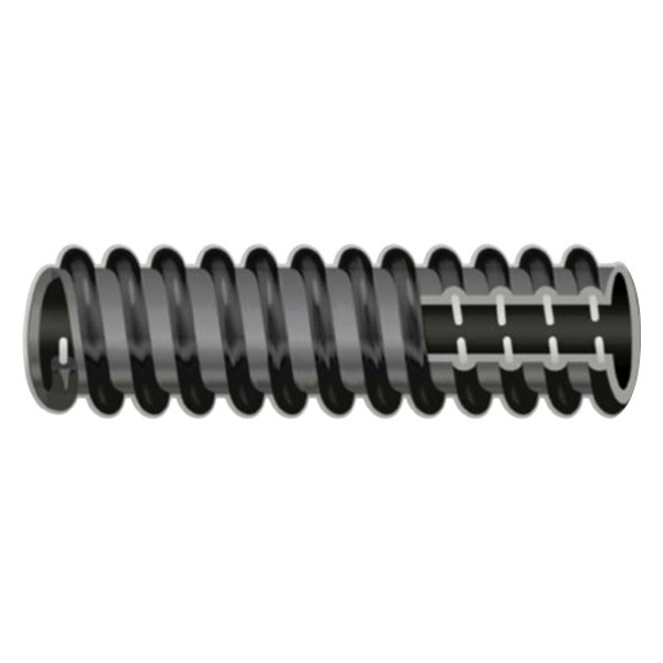 Shields Hose® - Multiflex PVC Bilge/Livewell Hose - BOATiD.com