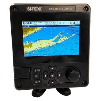 SI-TEX™ | Marine Radars, Autopilots, Fish Finders with Chartplotters & Parts - BOATiD.com