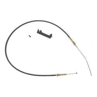 Marine Engine Control Cables - BOATiD.com