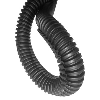Marine Wire Conduits - BOATiD.com