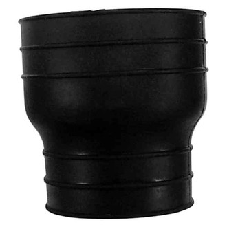Boat Exhaust Boots & Bellows - BOATiD.com