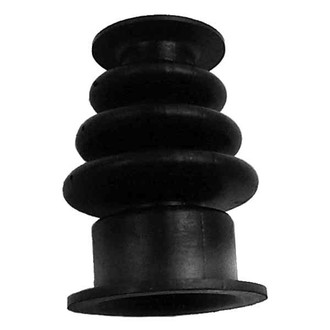 Boat Exhaust Boots & Bellows - BOATiD.com