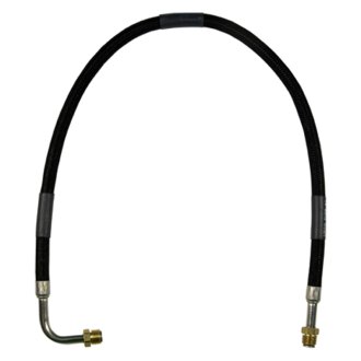 Marine Fuel Lines | Boat Fuel Hoses - BOATiD.com