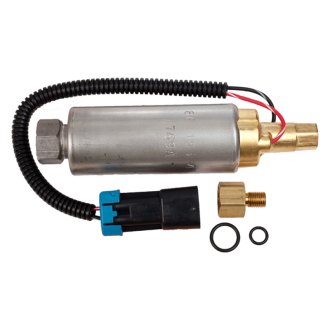 Marine Fuel Pumps & Parts | Electric, Mechanical - BOATiD.com