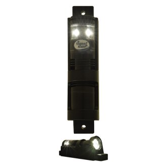 Boat Masthead Lights | LED, Anchor, Navigation - BOATiD.com