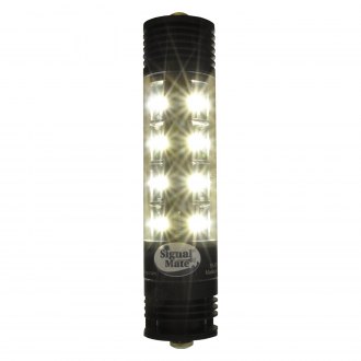 Boat Masthead Lights | LED, Anchor, Navigation - BOATiD.com