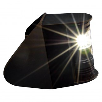 Boat Masthead Lights | LED, Anchor, Navigation - BOATiD.com