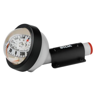 Marine Compasses | Gyro, Digital, Fluxgate, Precision & Heading Sensors ...