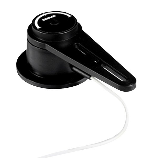 Simrad® 000-10756-001 - RF25N Rotary Rudder Feedback - BOATiD.com
