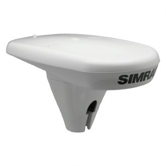 Simrad™ | Marine Antennas at BOATiD.com