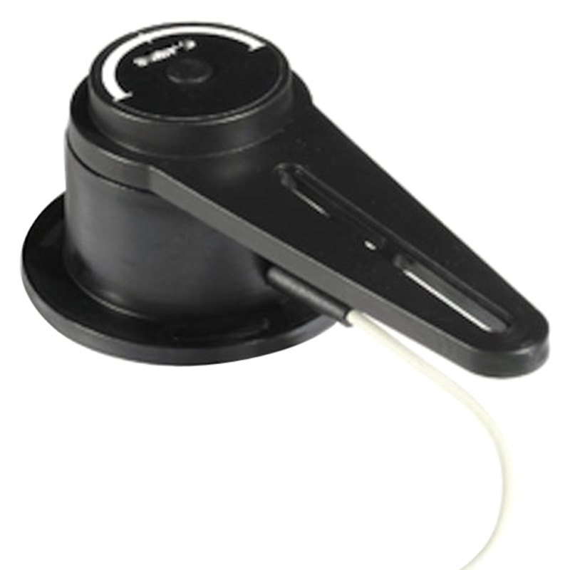 Simrad® 22014286 - RF25 Rotary Rudder Feedback - BOATiD.com